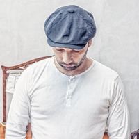 The Best Hedge Shears 2025 - Top Choices